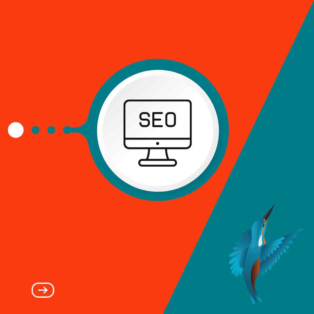 Onsite SEO: Boost Your Website's Visibility & Traffic | AdvanSEO