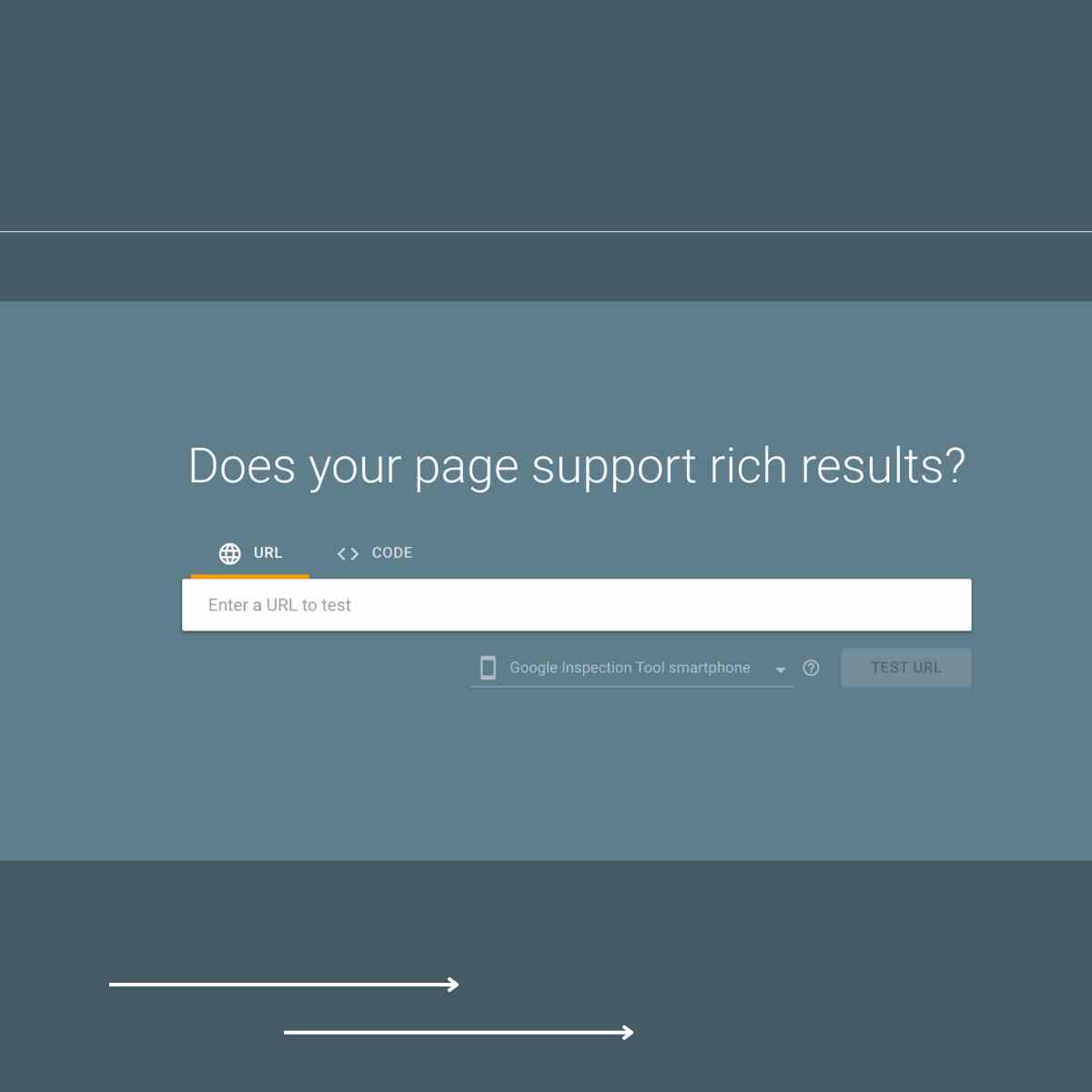 Schema Markup: Tips for Optimising Your Website | Advan SEO